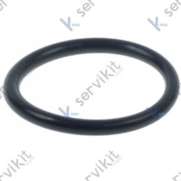 Resistencia calderín 4500w 230-400v 300mm lavavajillas Univerbar | Pieza