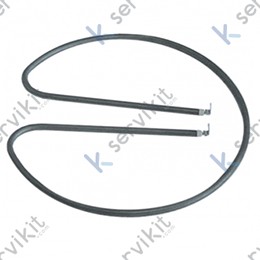 Resistencias para Cafeteras Industriales Duraderas y Eficientes